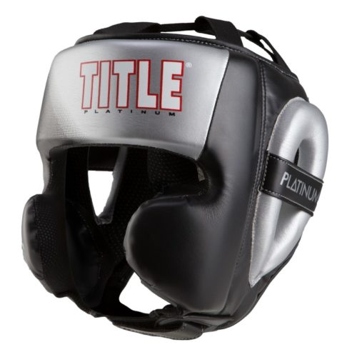 Box/MMA – Deportes 360