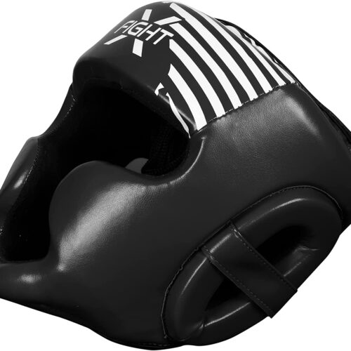 Box/MMA – Deportes 360