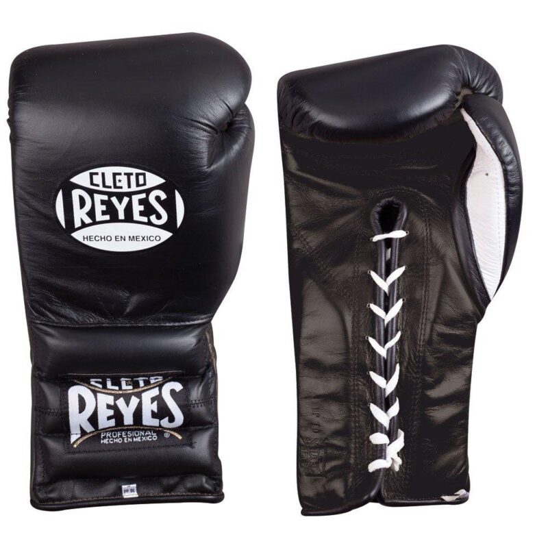 Deportes 360 – Todo tipo de deportes