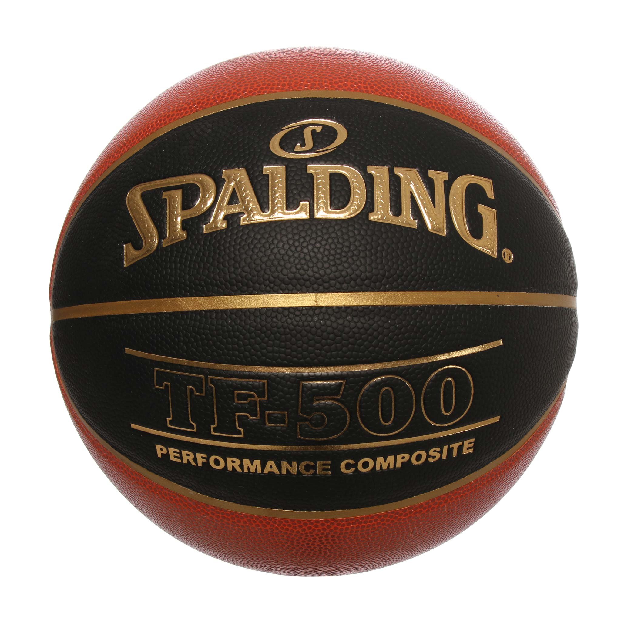 balones – Deportes 360